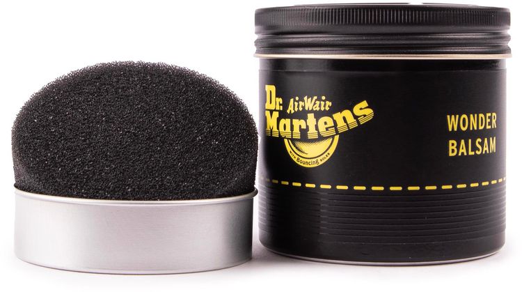Mens & Womens & Boys & Girls & Infants Dr Martens Wonder Balsam Wax In ...