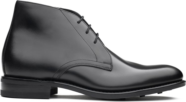 Loake Outlet | Soletrader