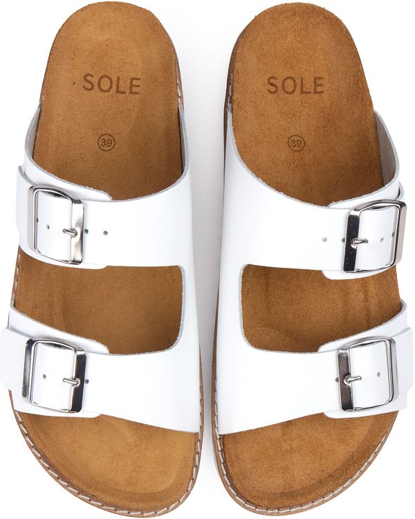 Womens Sandals | Soletrader