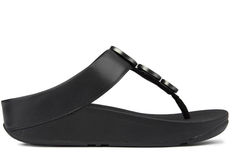 FitFlop Outlet | Soletrader