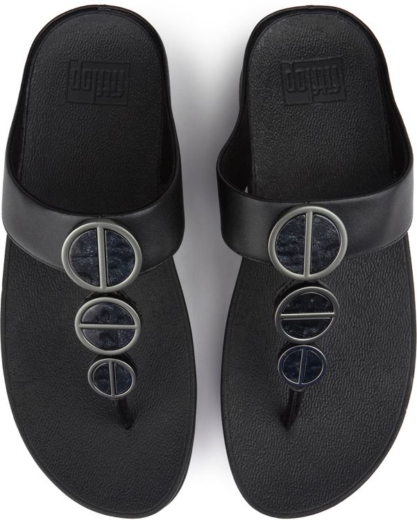 FitFlop Outlet | Soletrader