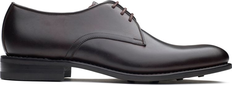 Loake Outlet | Soletrader
