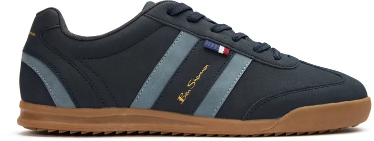 Ben Sherman Outlet | Soletrader