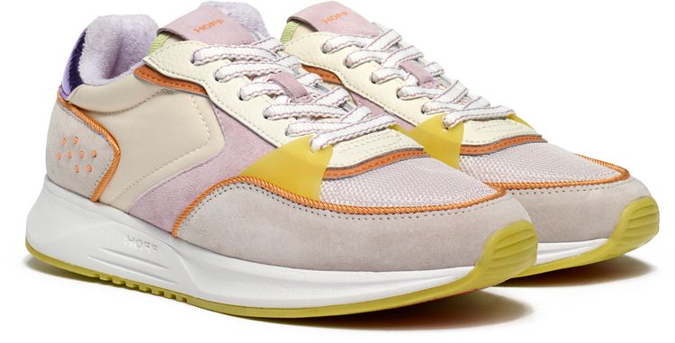 Hoff Outlet | Soletrader