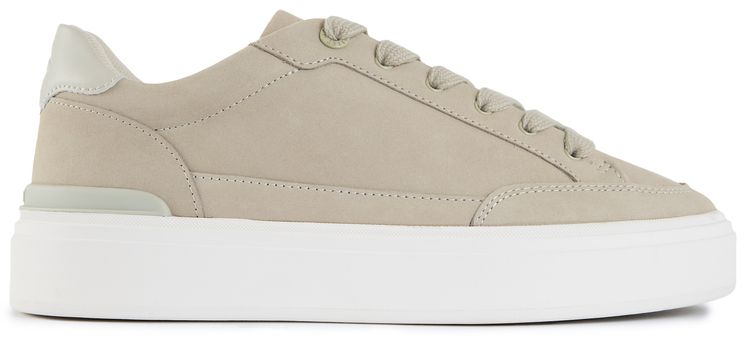 Mallet Trainers | Soletrader