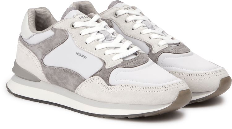 Hoff Outlet | Soletrader