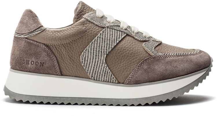 Shoon | Soletrader