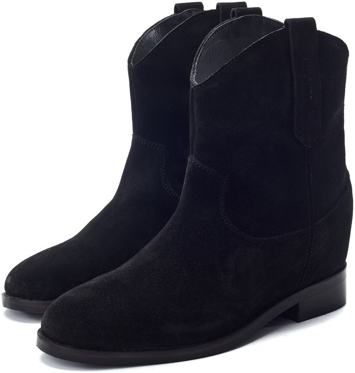 Shoon Shoes | Soletrader