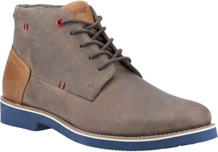 Mens Shoes | Soletrader