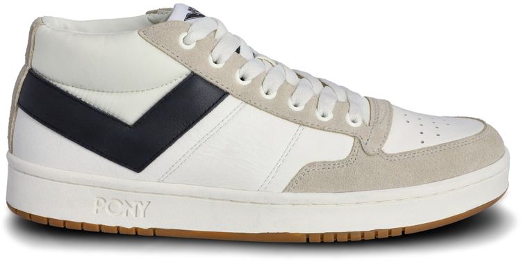 Pony Trainers | Soletrader