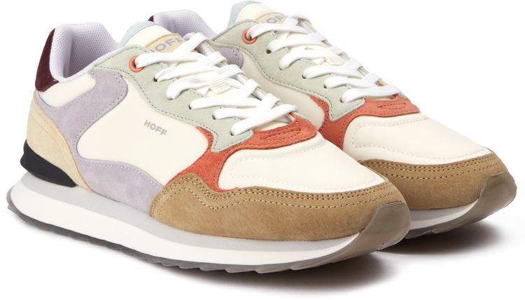 Hoff Outlet | Soletrader