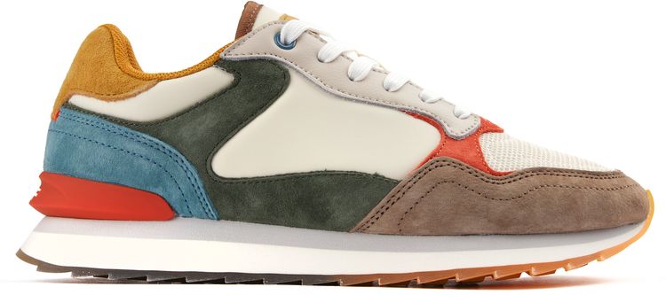 Hoff Outlet | Soletrader