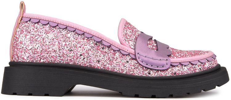 Irregular Choice Outlet | Soletrader Irregular Choice Outlet | Soletrader