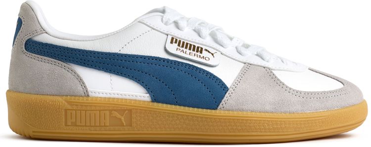 Puma Trainers and Shoes | Soletrader