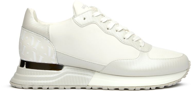 Mallet Trainers | Soletrader