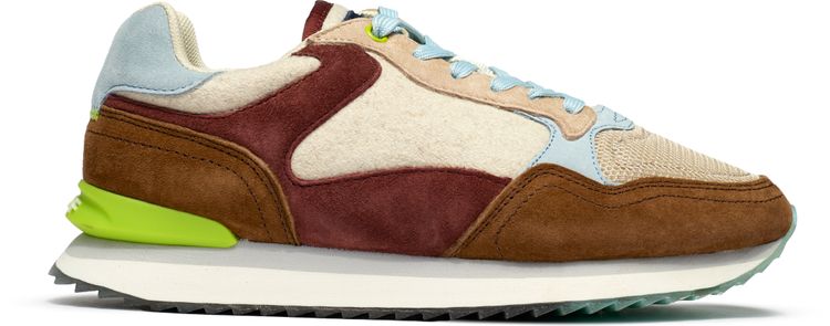 Hoff Outlet | Soletrader