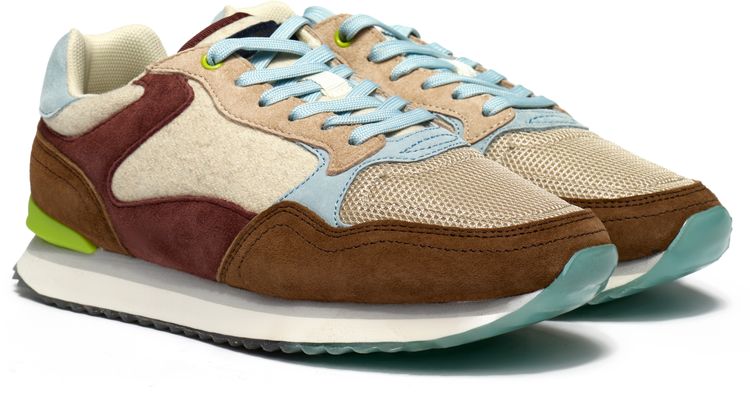 Hoff Outlet | Soletrader