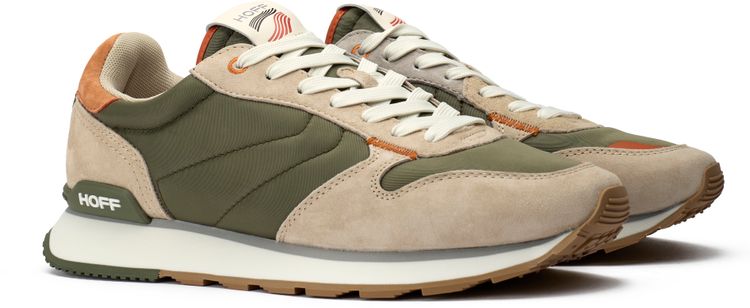 Hoff Outlet | Soletrader