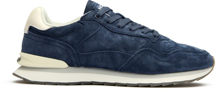 Hoff Outlet | Soletrader