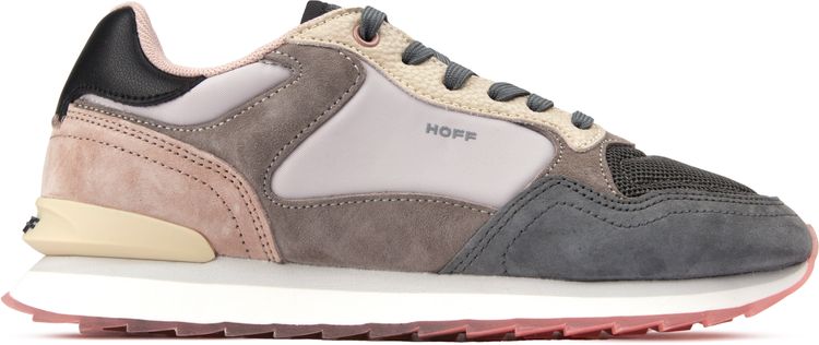 Hoff Outlet | Soletrader