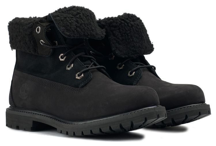 Timberland Boots and Shoes | Soletrader
