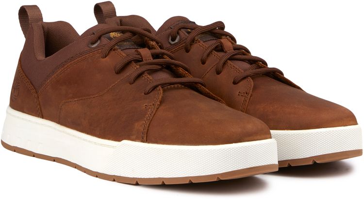 Timberland | Soletrader