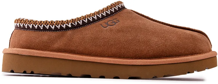 Shop UGG® Boots, Slippers, Trainers and Sandals | Soletrader