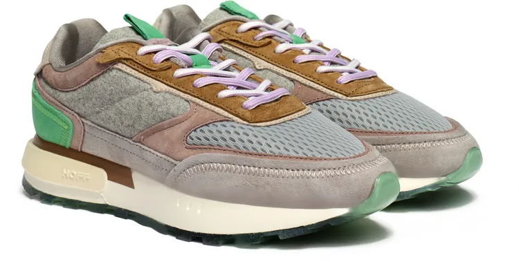 Hoff Outlet | Soletrader