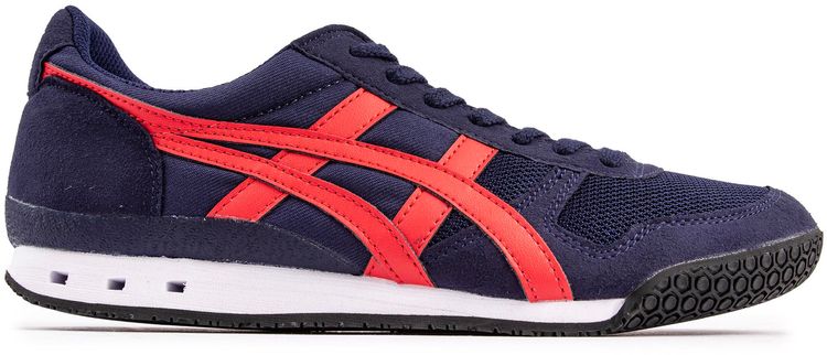 Onitsuka Tiger Shoes and Sneakers | Soletrader
