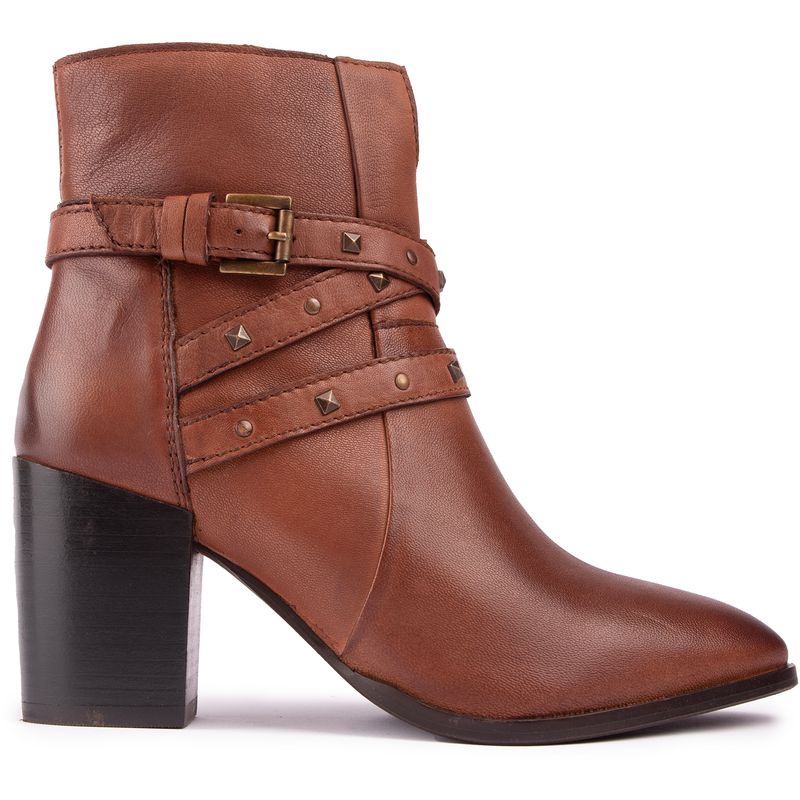 Ravel Damen Delvin Chelsea-Boots Braun | eBay.de