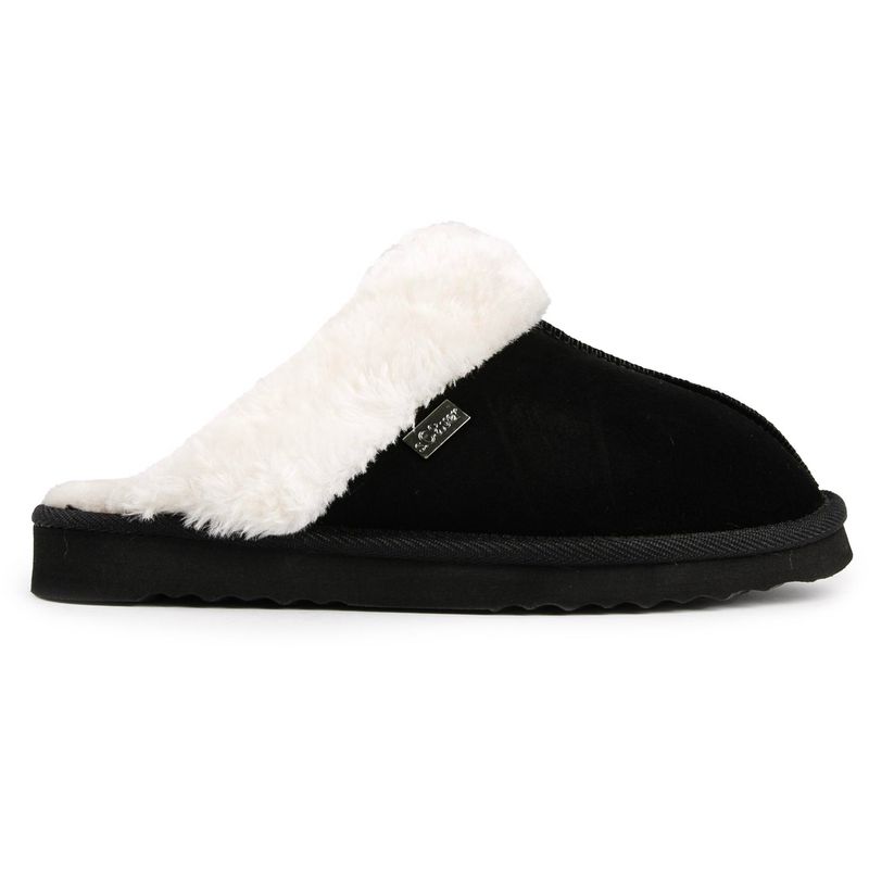 Hausschuhe Damen S Oliver