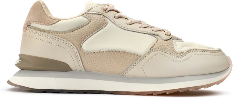 Hoff Outlet | Soletrader