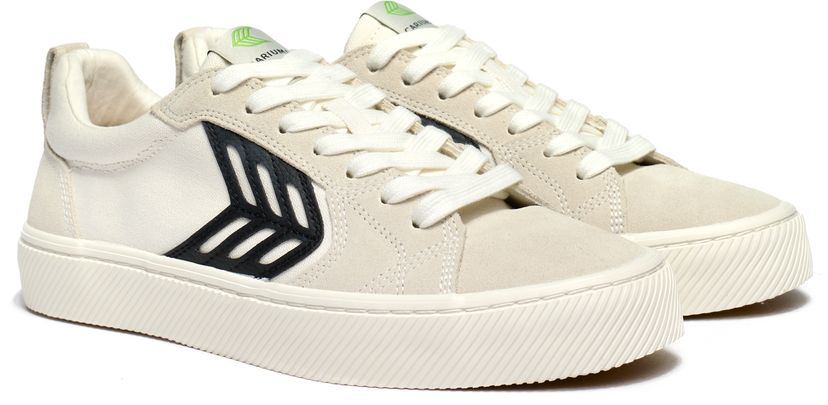 Cariuma | Soletrader