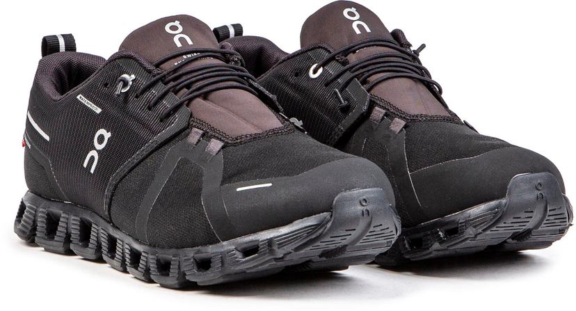On Cloud Running Trainers and Shoes | Soletrader