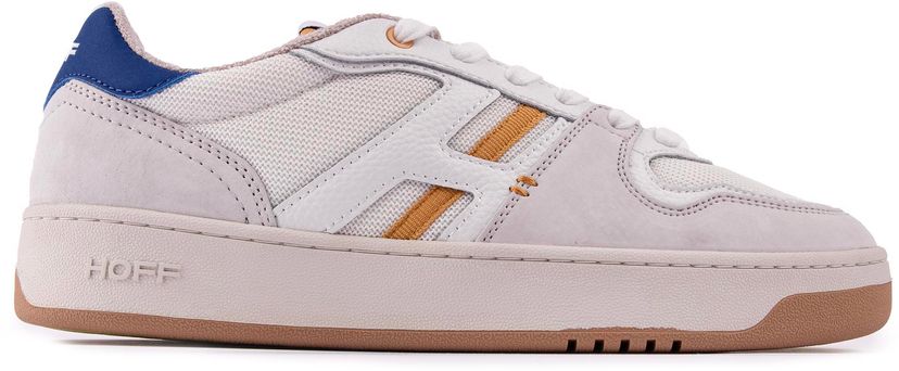 Hoff Outlet | Soletrader