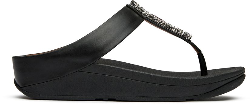 FitFlop Outlet | Soletrader