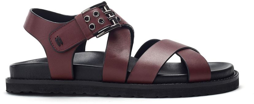 Shoon Shoes | Soletrader