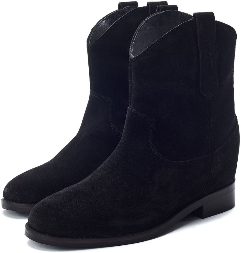 Shoon Shoes | Soletrader