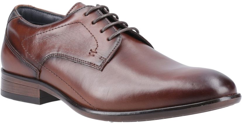 POD Shoes | Soletrader