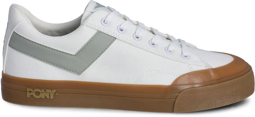 Pony Trainers | Soletrader