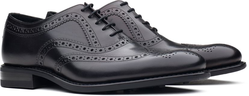 Loake Outlet | Soletrader