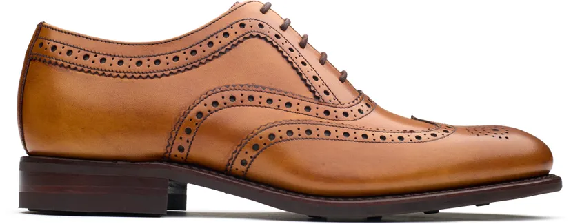 Loake Outlet | Soletrader