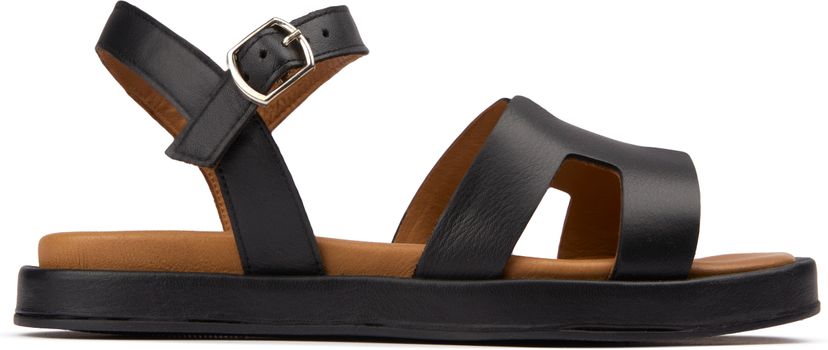 Womens Sandals | Soletrader