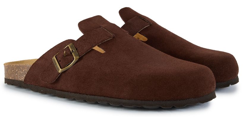 Men's Sandals | Soletrader