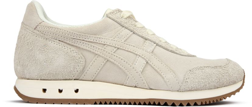 Onitsuka Tiger Shoes and Sneakers | Soletrader