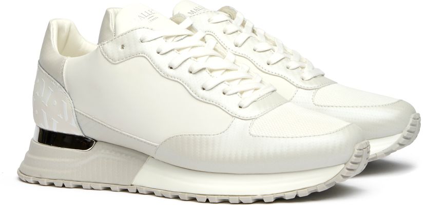 Mallet Trainers | Soletrader