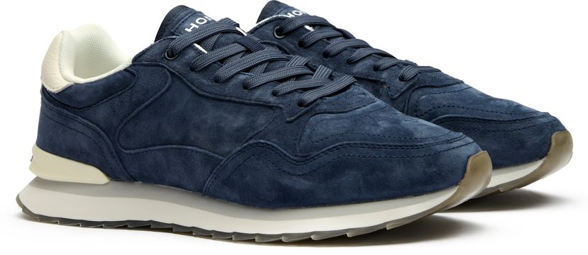 Hoff Outlet | Soletrader