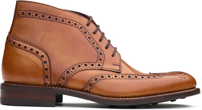 Loake Outlet | Soletrader