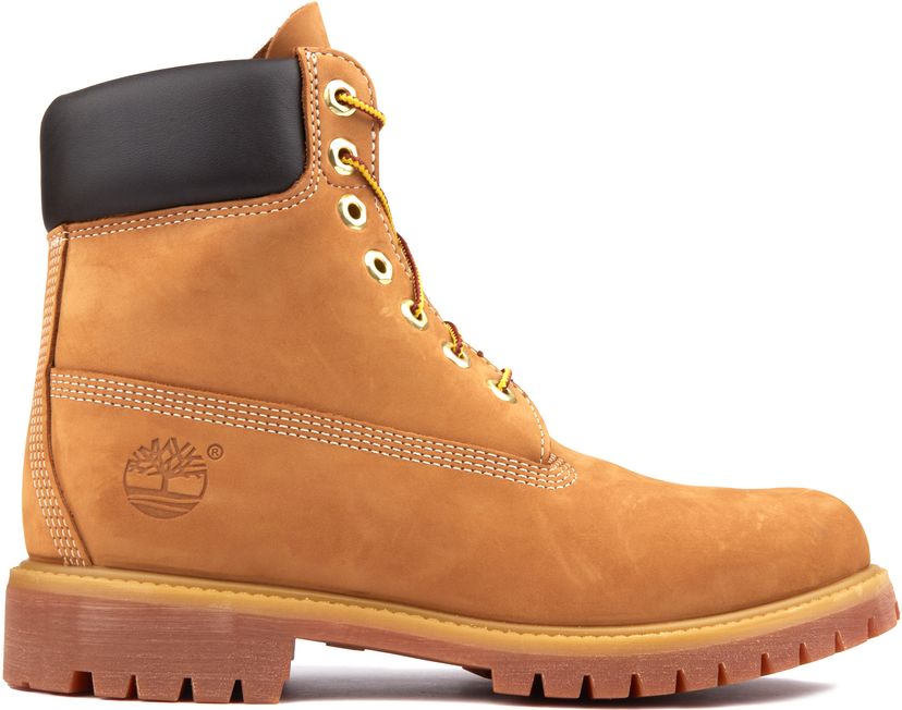 Timberland Boots and Shoes | Soletrader