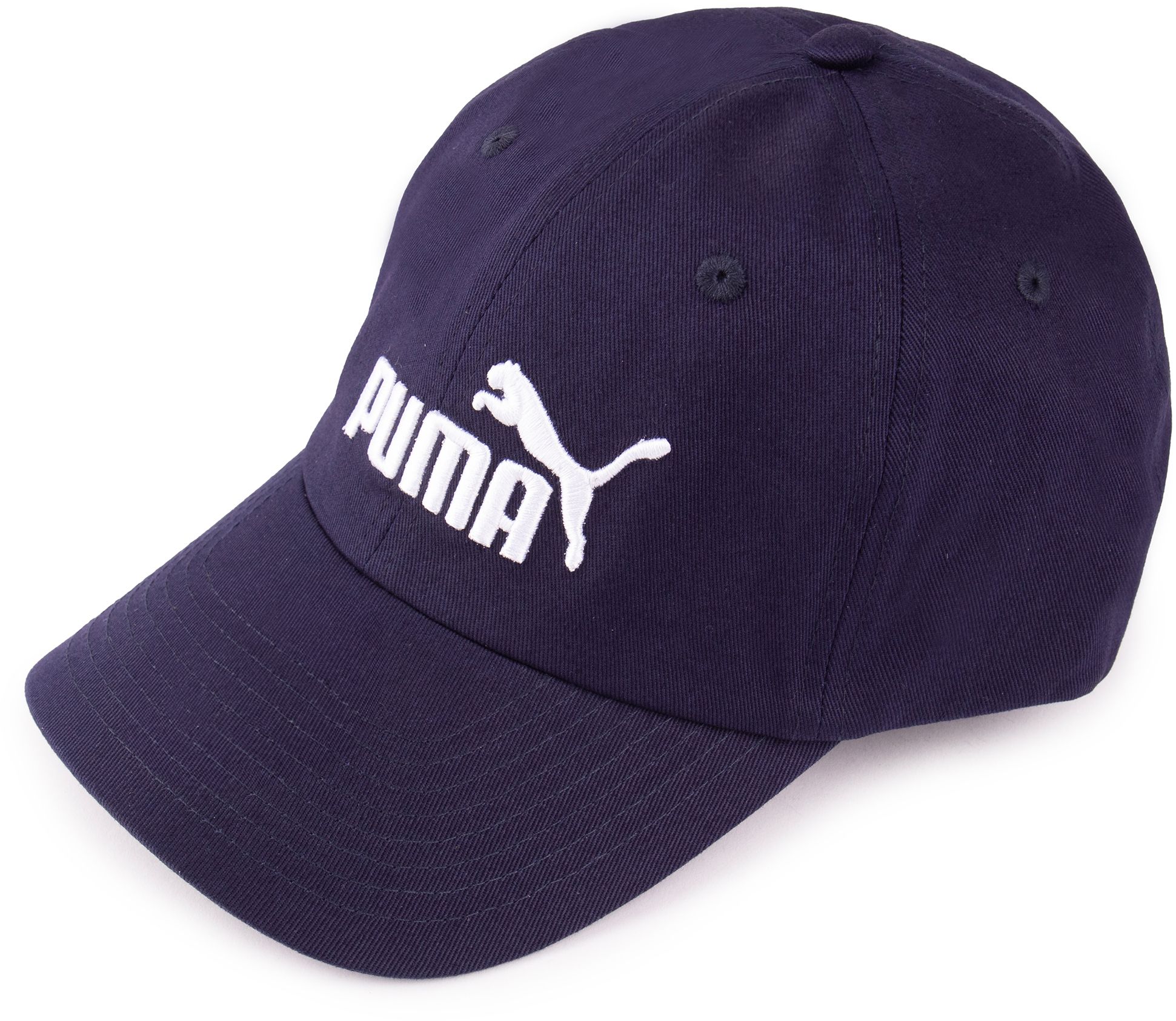 Puma baseball store